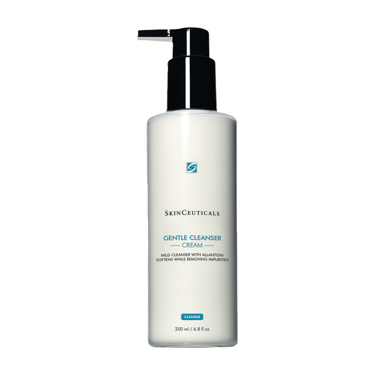 SkinCeuticals Gentle Cleanser – Park Medical Aesthetics